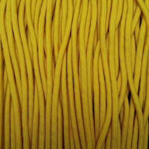 The UK's Leading Genuine 550 Paracord Supplier Over 100 Colours