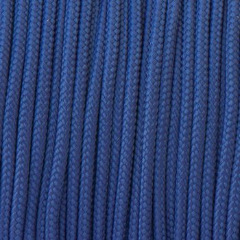 Indigo Paracord Type II Genuine USA 420 Paracord From Paracord-Products ...